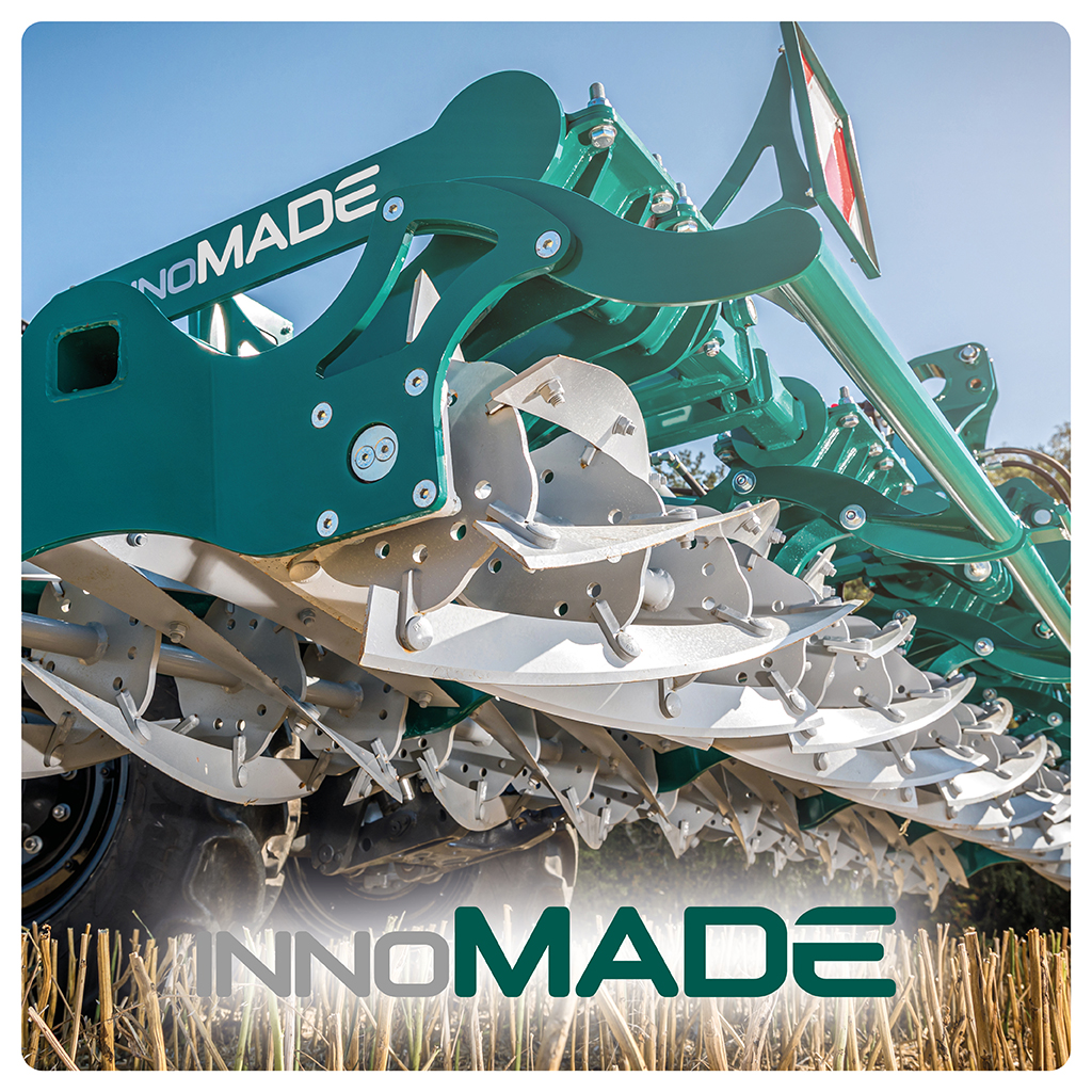 Home [www.eidam-gruppe.de]